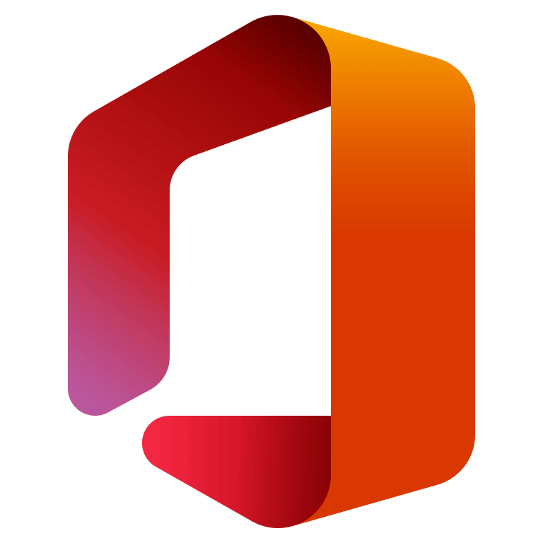 Microsoft 365 (M365 / O365) - Expert Consultants | Dino Biz